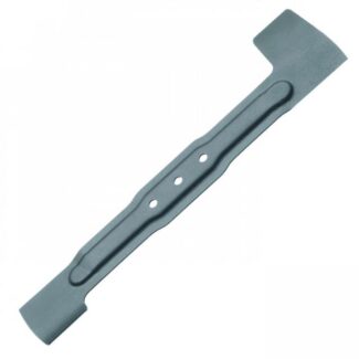 Bosch Rezervni nož za Rotak 37 LI