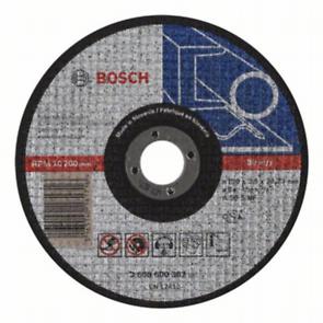Bosch Rezna ploča ravna Expert for Metal 150, 2608600382