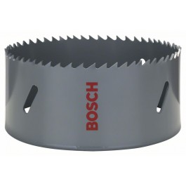 Bosch testera za otvore HSS-bimetal za standardne adaptere 114 4 1/2″