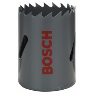 Bosch testera za otvore HSS-bimetal za standardne adaptere 38 mm 1 1/2″