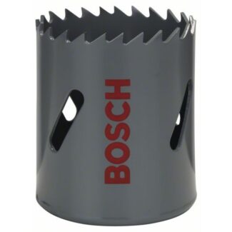 Bosch testera za otvore HSS-bimetal za standardne adaptere 44 mm 1 3/4″