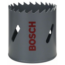 Bosch testera za otvore HSS-bimetal za standardne adaptere 48 mm 1 7/8″