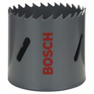 Bosch testera za otvore HSS-bimetal za standardne adaptere 54 mm 2 1/8″