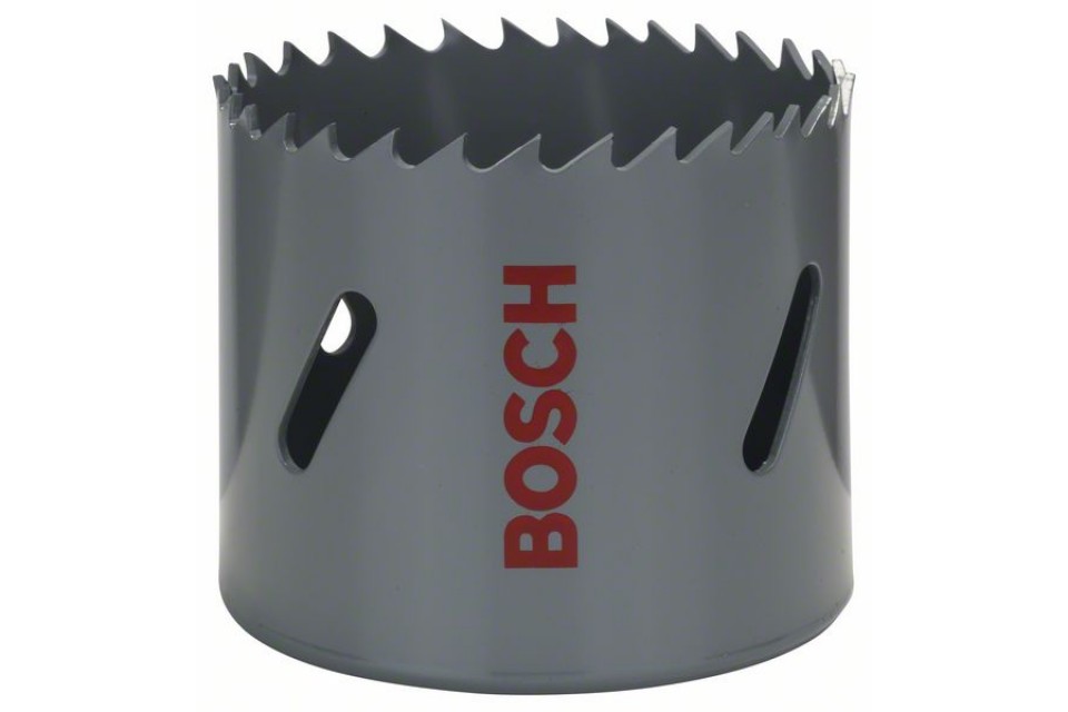 Bosch testera za otvore HSS-bimetal za standardne adaptere 60 mm 2 3/8″