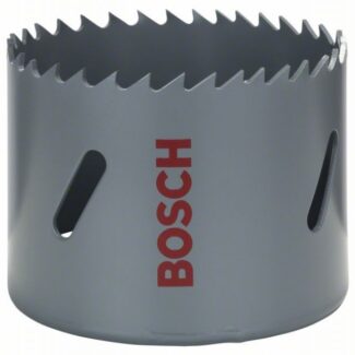 Bosch testera za otvore HSS-bimetal za standardne adaptere 67 mm 2 5/8″