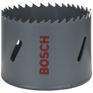Bosch testera za otvore HSS-bimetal za standardne adaptere 68 mm 2 11/16″