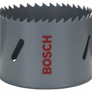 Bosch testera za otvore HSS-bimetal za standardne adaptere 73 mm 2 7/8″