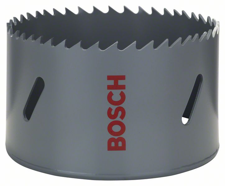 Bosch testera za otvore HSS-bimetal za standardne adaptere 83 mm 3 1/4″