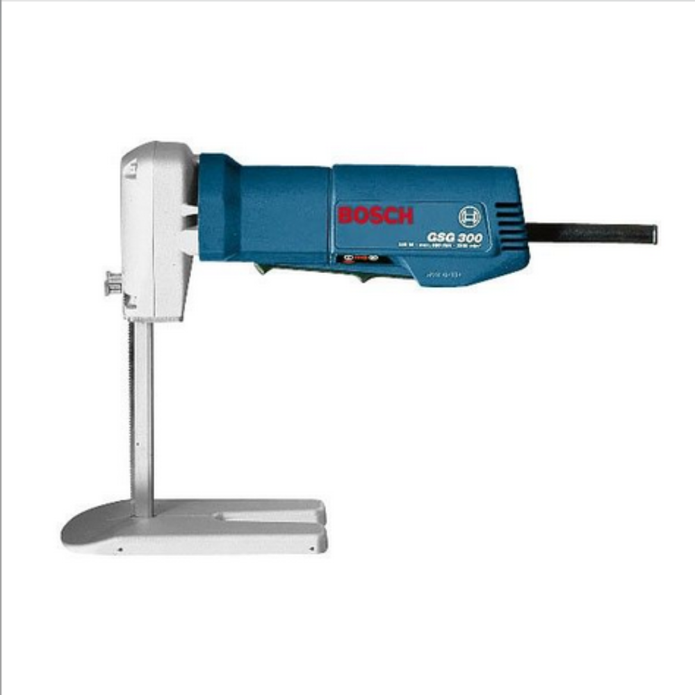 Bosch Testera za penaste materijale GSG 300 350W, 0601575103