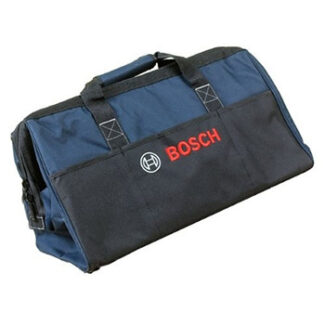 Bosch torba za alat 1619BZ0100
