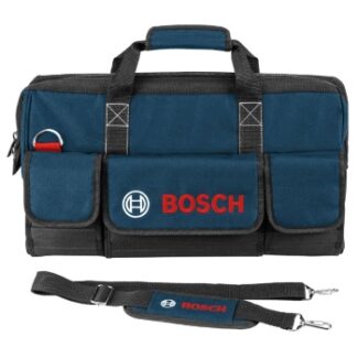 Bosch Torba za alat srednja 1600A003BJ, 48x30x28cm