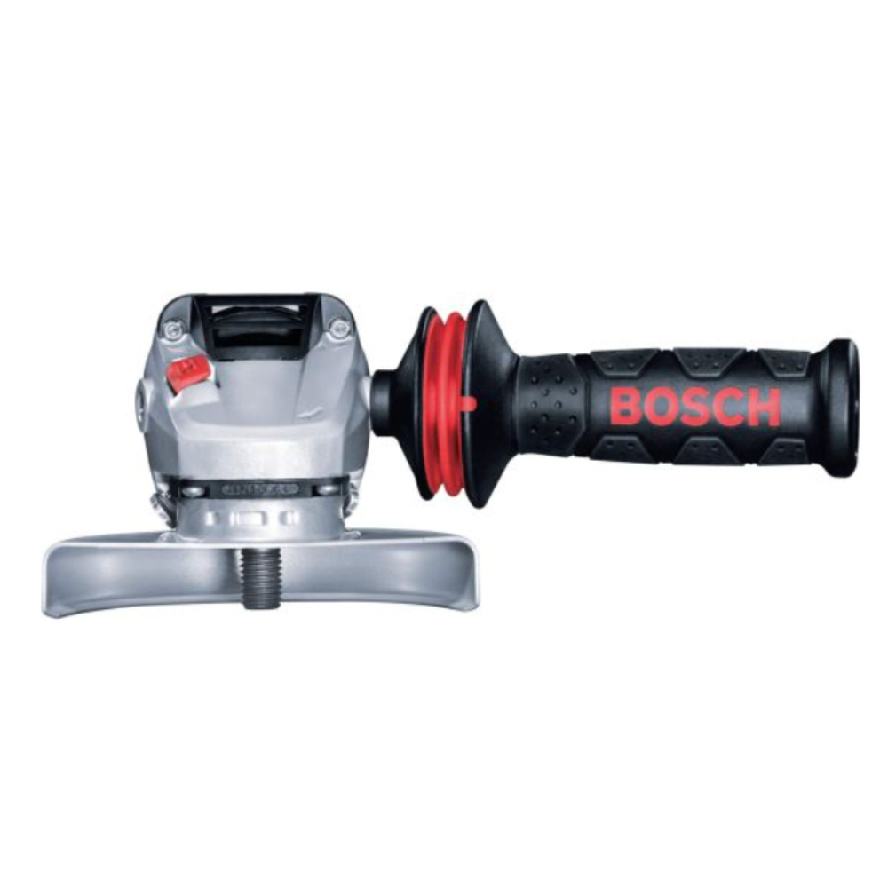 Bosch Ugaona brusilica 1800W GWS 18-125 SPL, 06017A3300