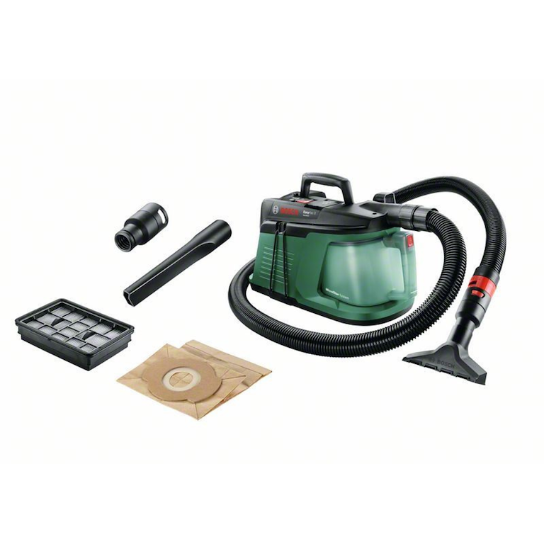 Bosch univerzalni usisivač 700W EasyVac 3 06033D1000