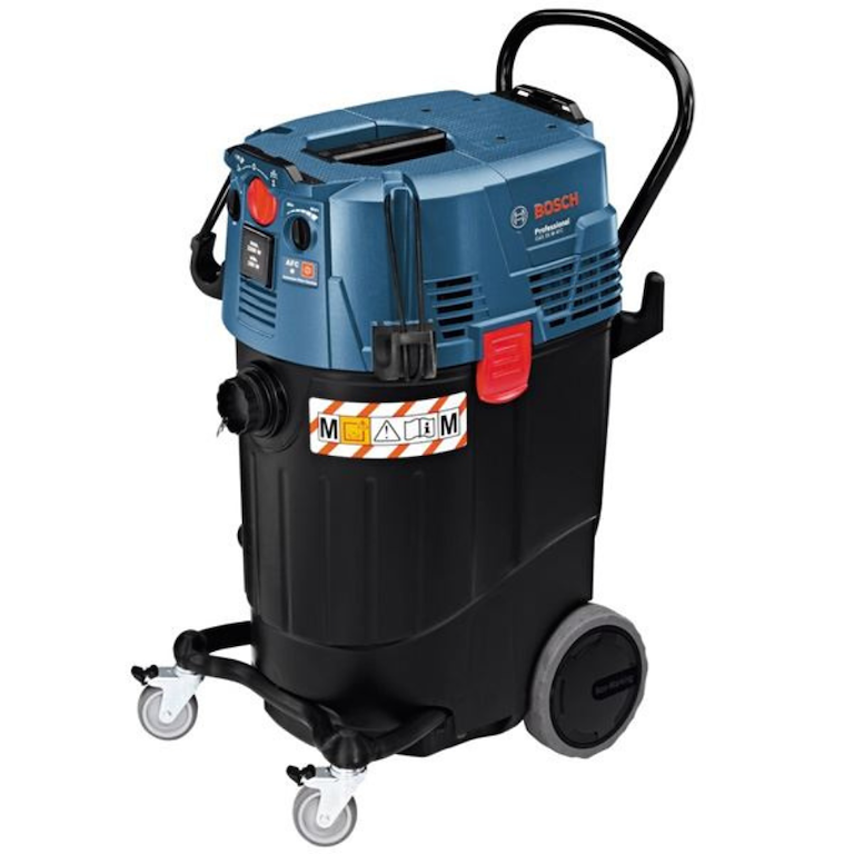 Bosch Usisivač za mokro i suvo usisavanje GAS 55 M AFC 1380W, 06019C3300