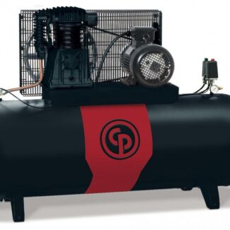 Chicago Pneumatic Klipni kompresor 3kW, CPRD 4200