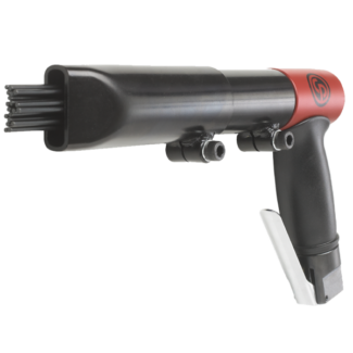 Chicago Pneumatic Pištolj za uklanjanje materijala, CP7125