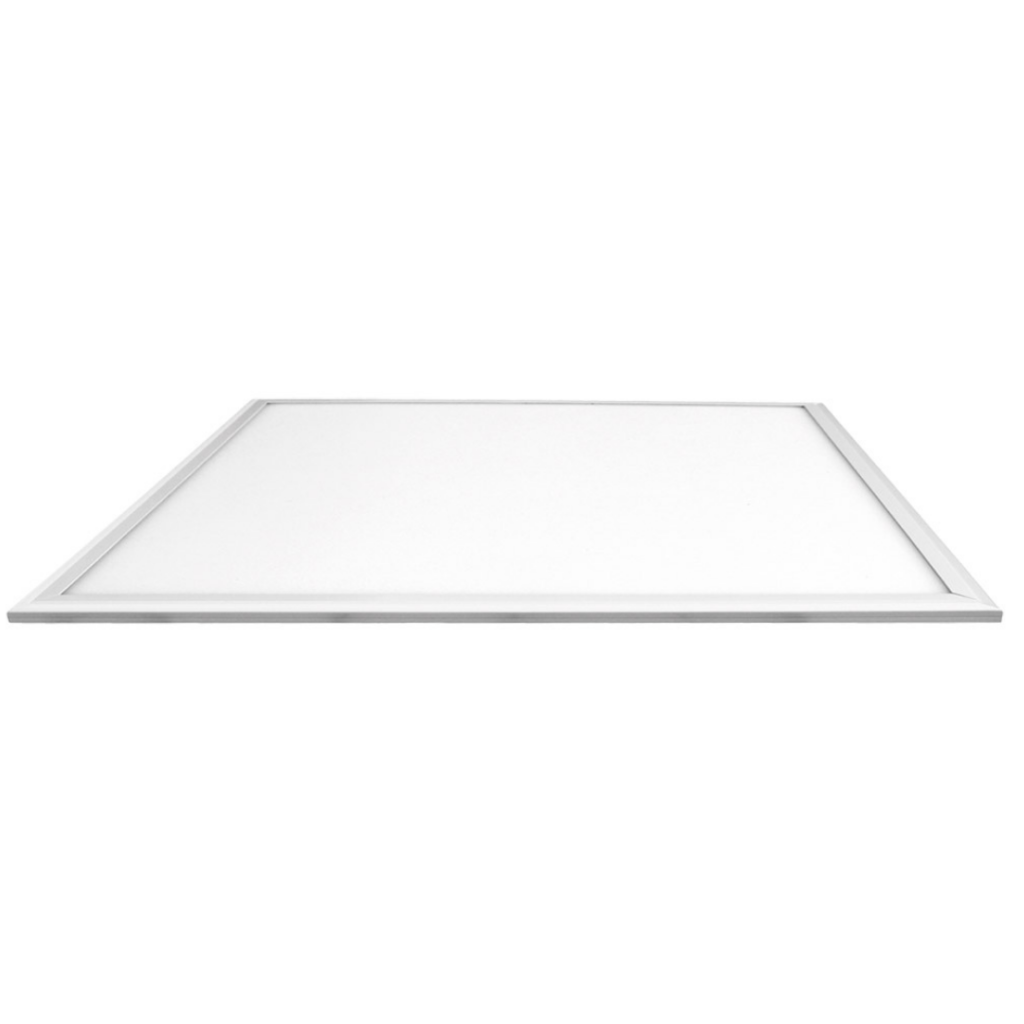 Commel LED panel Kvadratni ugradni 40W 4000K 60×60 3200lm, 337-505