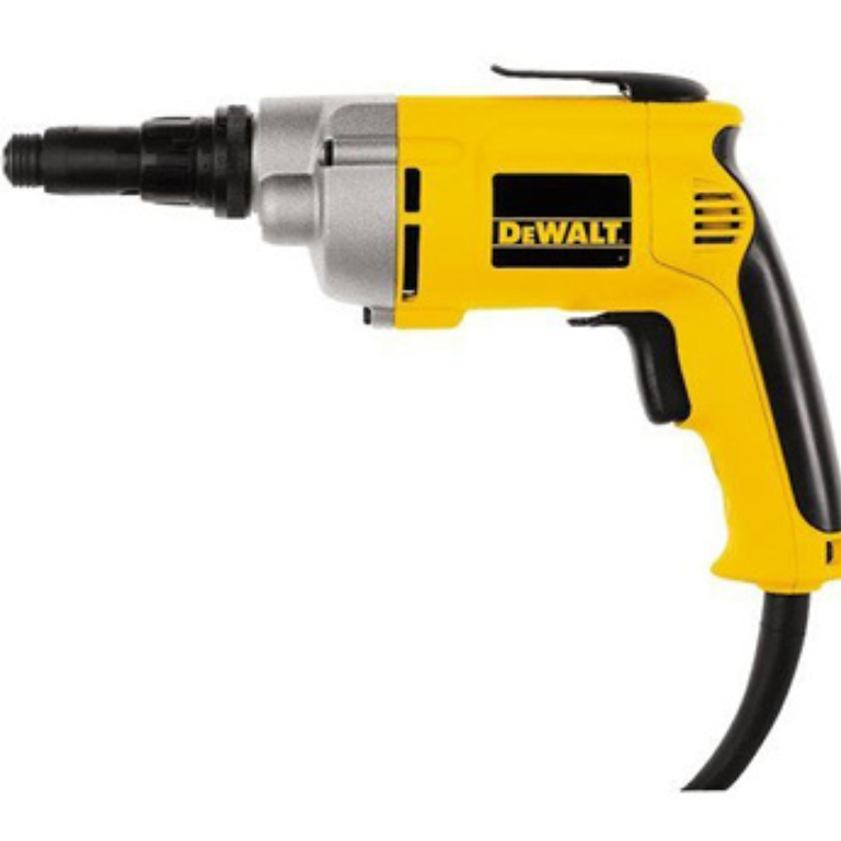 DeWALT Odvijač univerzalni 540 W – VERSA CLUTCH, DW268K