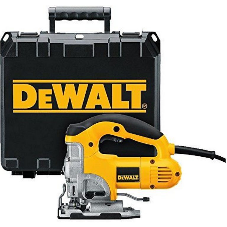 DeWALT Ubodna testera 701W, DW331K