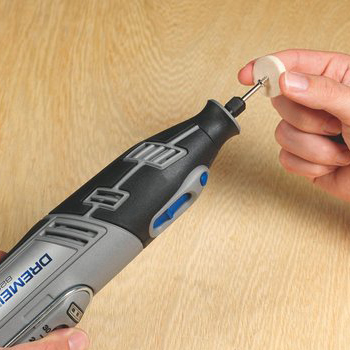 Dremel Osovina 401, 26150401JA