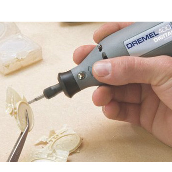 Dremel Sečivo za graviranje 1.6 mm 113, 26150113JA