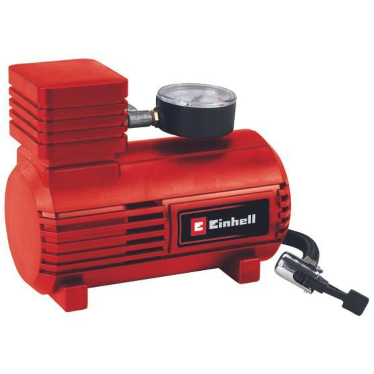 Einhell Auto kompresor CC-AC 12V, 2072112