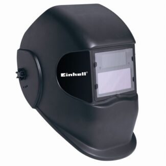 Einhell Automatska maska za zavarivanje 9-13, 1584250