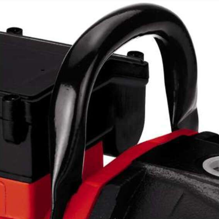 Einhell Baštenska pumpa 600 W GC-GP 6036, 4180269