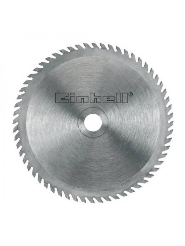 Einhell Rezni list TCT 250 x 30 x 3.2 mm/60z, 4311113