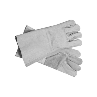 Einhell Zaštitne rukavice za zavarivanje , 1593500