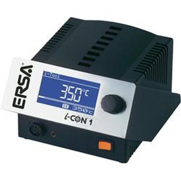 Ersa Lemna stanica i-CON 1 80W, ERSAi-CON1