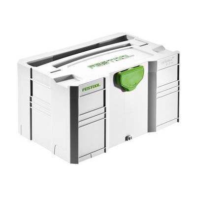 Festool Kofer SYS-MINI-1, 499622