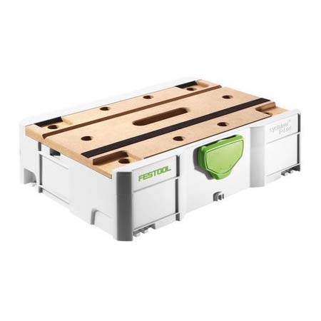 Festool Mobilna kutija za odlaganje-SYS-MFT, 500076