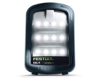 Festool Reflektor KAL II, 500721