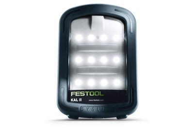 Festool Reflektor KAL II, 500721