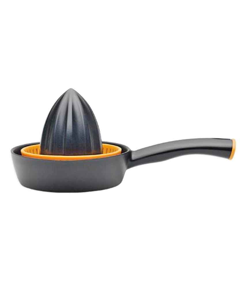 Fiskars Cediljka za agrume 1003003, 040309