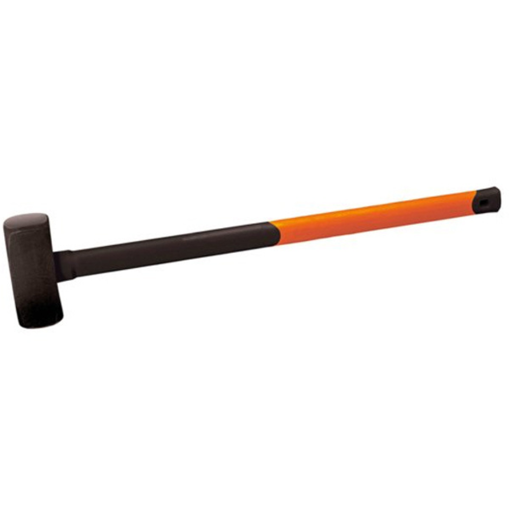 Fiskars Macola L 3900GR 120040, 023558