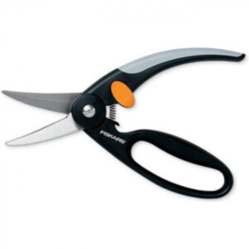 Fiskars – Makaze univerzalne 111450 – 012779