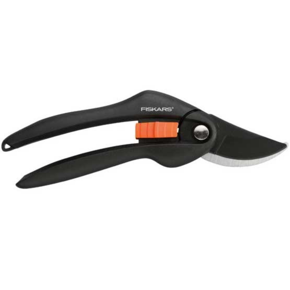 Fiskars Makaze voćarske 111260, 038402