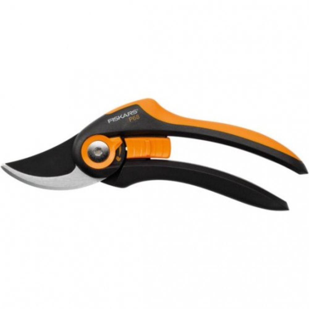 Fiskars Makaze za orezivanje – voćarske 111610, 033567