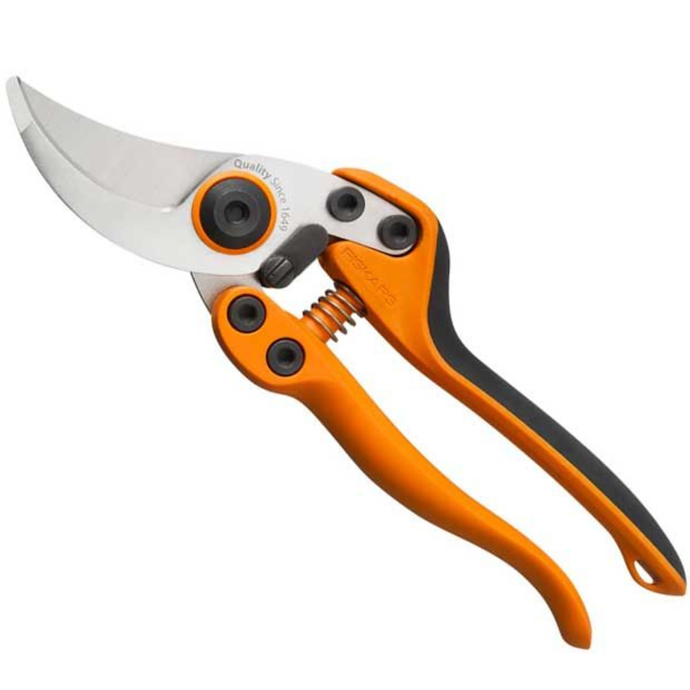 Fiskars Makaze za orezivanje 1020204, 041257