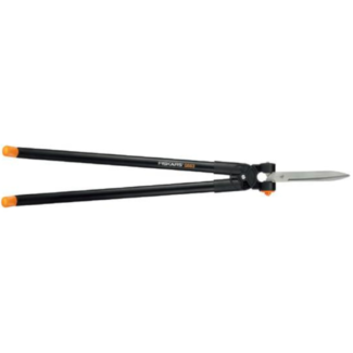 Fiskars – Makaze za živu ogradu 1001565 – 012792