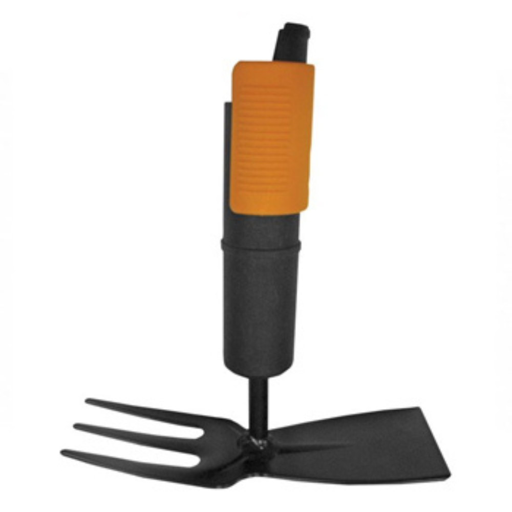 Fiskars – Motičica dupla met. fit – 023540