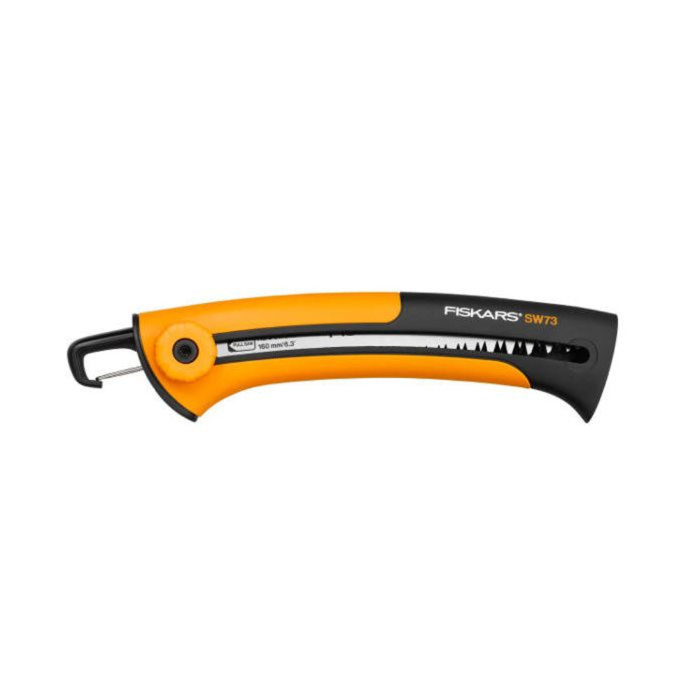 Fiskars – Nož Xtract za sveže granje 123870 – 033569