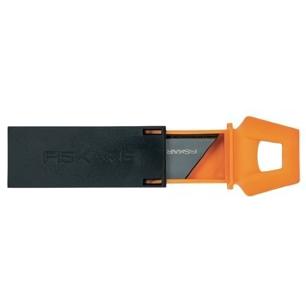 Fiskars Noževi za carbon max, 056596