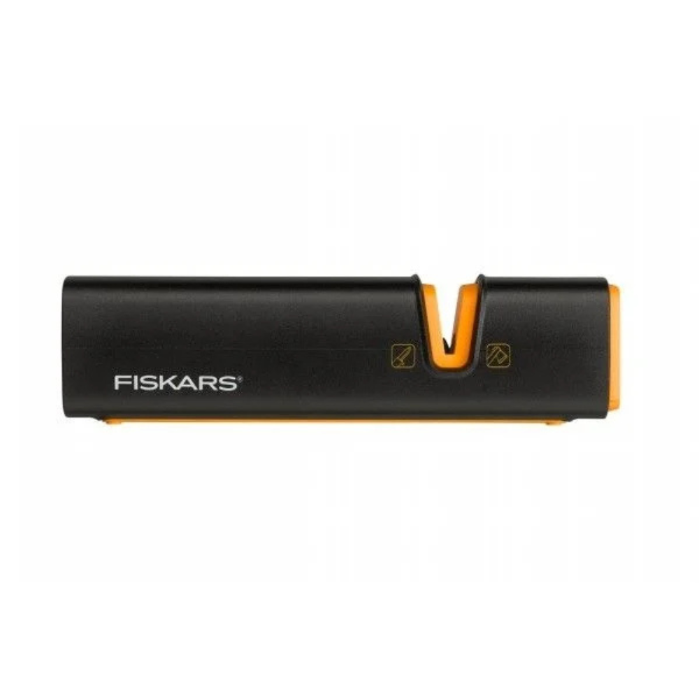 Fiskars – Oštrač new 120740 – 029648