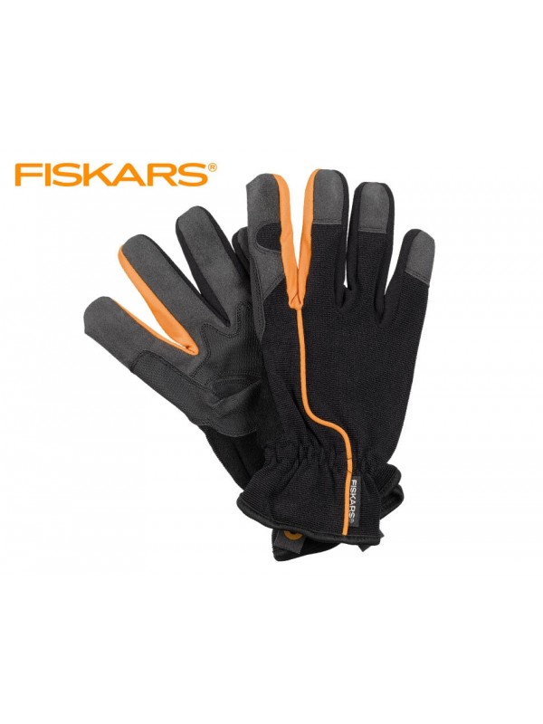 Fiskars RUKAVICE 1003477, 033563