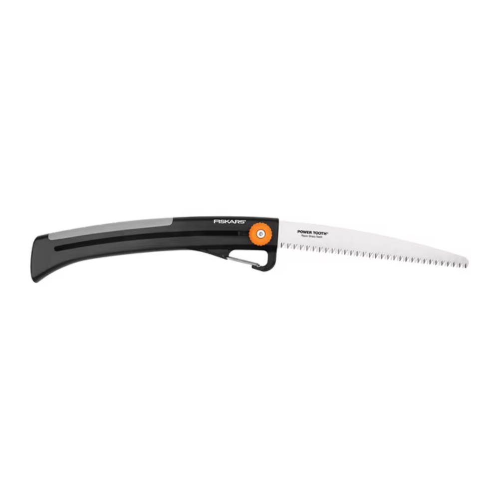 Fiskars – Testera na izvlačenje – 064324