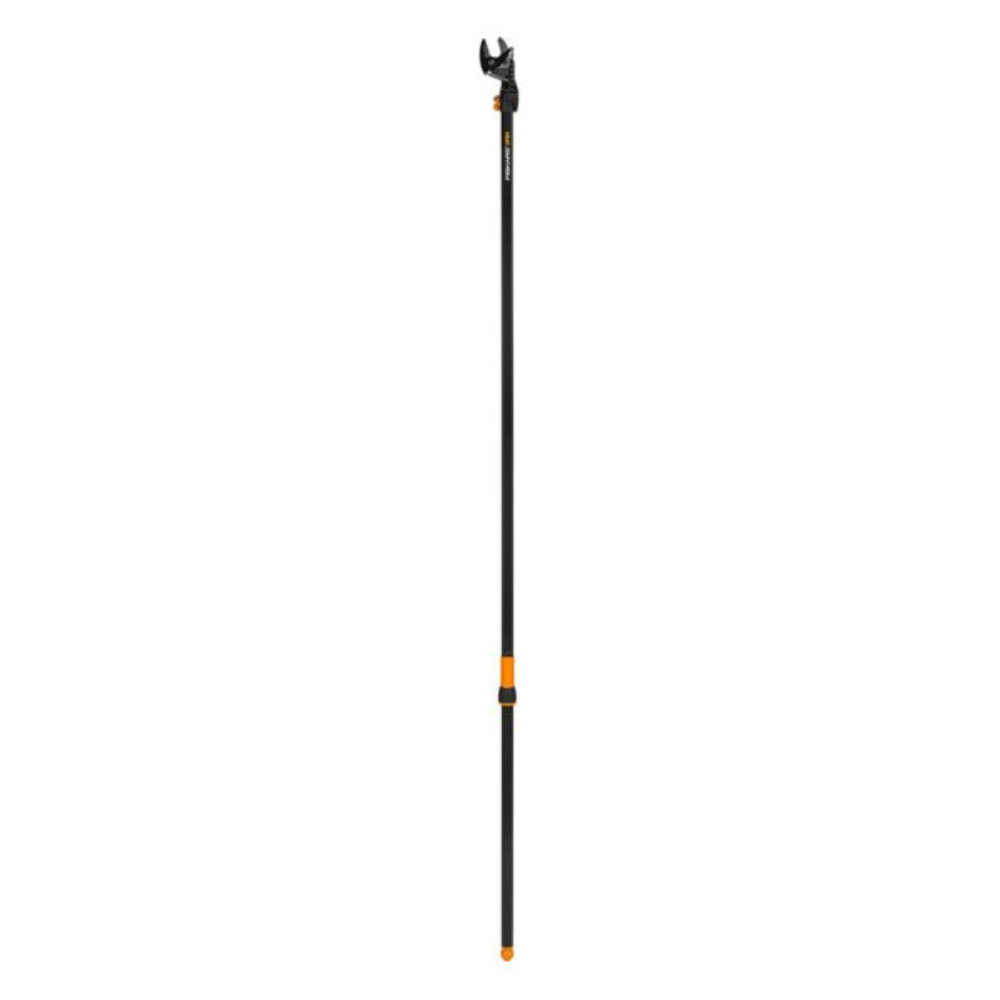 Fiskars – Univerzalni sekač grana 115390 – 014775