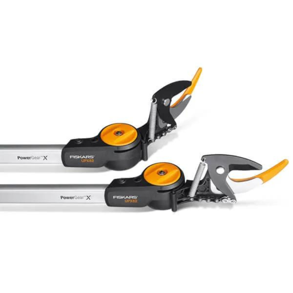 Fiskars – Univerzalni sekač grana UPX82 1023625 – 052047